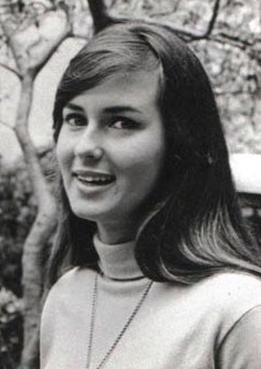 HELÔ PINHEIRO - MBRTV - Museu Brasileiro de Rádio e Televisão