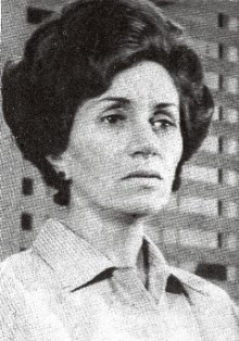 LÍDIA COSTA - MBRTV - Museu Brasileiro de Rádio e Televisão