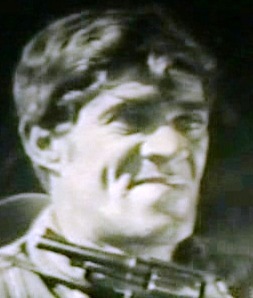 MARIO ALIMARI - MBRTV - Museu Brasileiro de Rádio e Televisão