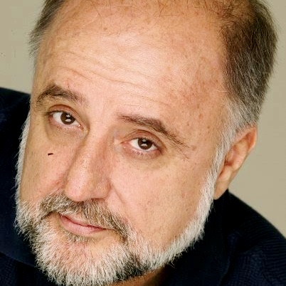 RICARDO PAVÃO - MBRTV - Museu Brasileiro de Rádio e Televisão