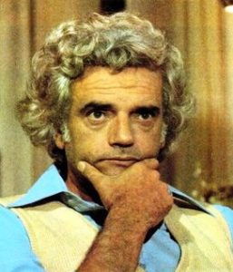 WALMOR CHAGAS - MBRTV - Museu Brasileiro de Rádio e Televisão