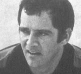 CLÁUDIO MARZO - Museu da TV, Rádio & Cinema