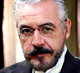 FÁBIO JUNQUEIRA - Museu da TV, Rádio & Cinema