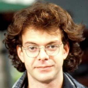 FELIPE PINHEIRO - MBRTV - Museu Brasileiro de Rádio e Televisão