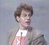 FELIPE PINHEIRO - Museu da TV, Rádio & Cinema