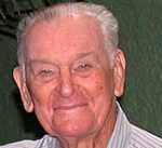 HERBERT RICHERS - MBRTV - Museu Brasileiro de Rádio e Televisão