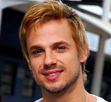 JOÃO CAMARGO - Museu da TV, Rádio & Cinema