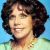 MARIA FERNANDA - MBRTV - Museu Brasileiro de Rádio e Televisão