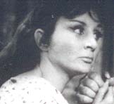 MARISA SANCHES - Museu da TV, Rádio & Cinema