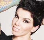 PENÉLOPE NOVA - MBRTV - Museu Brasileiro de Rádio e Televisão