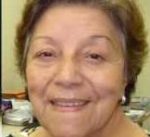 SELMA LOPES - MBRTV - Museu Brasileiro de Rádio e Televisão