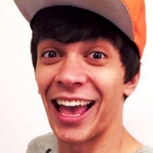 JULIO COCIELO - MBRTV - Museu Brasileiro de Rádio e Televisão