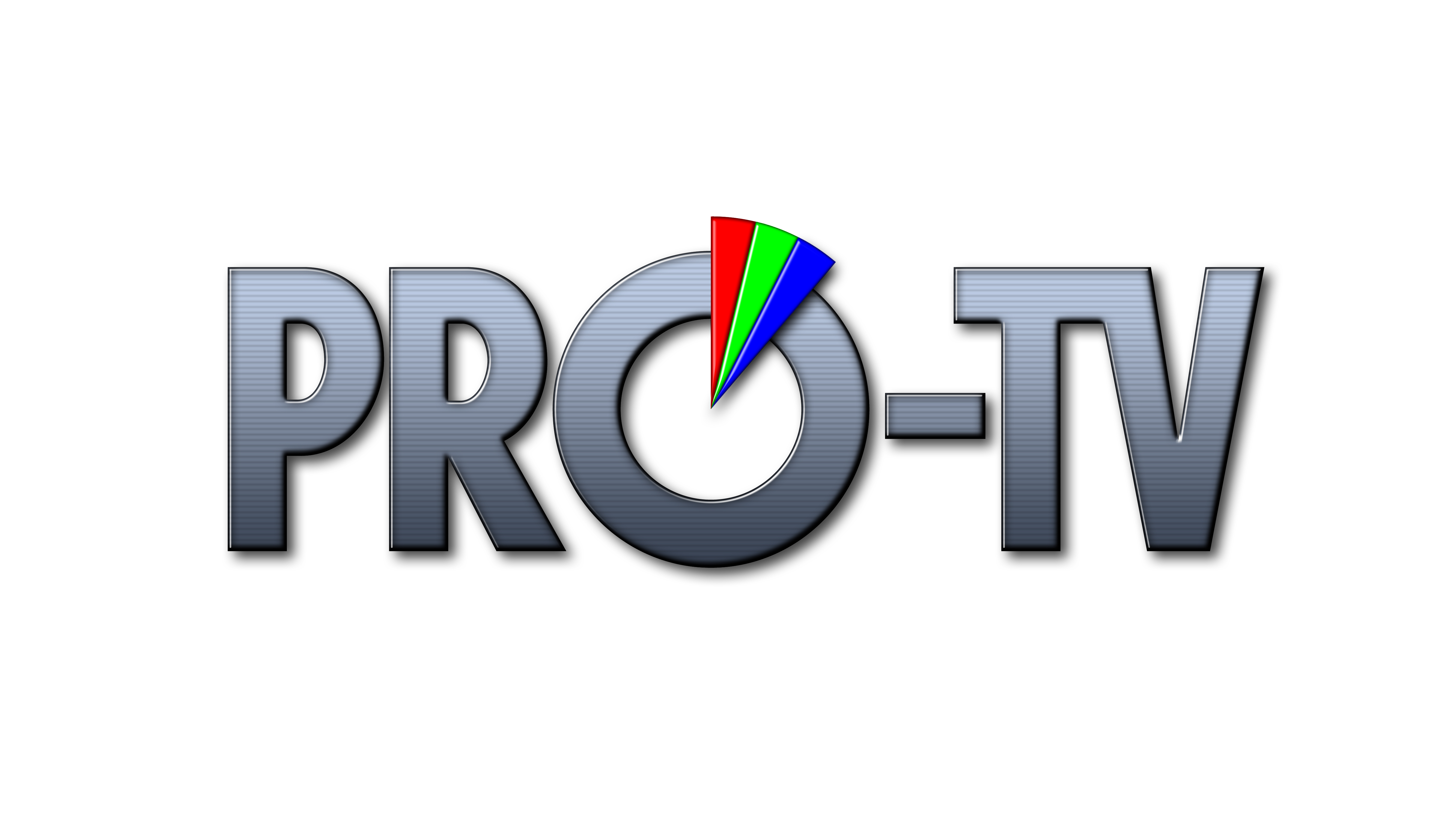 Edital de Convocação - Assembleia PRÓ-TV - MBRTV - Museu Brasileiro de ...