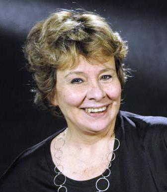 Débora Duarte e uma carreira de mais de 60 anos - MBRTV - Museu ...