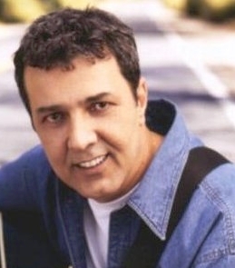 JOSÉ AUGUSTO - MBRTV - Museu Brasileiro de Rádio e Televisão