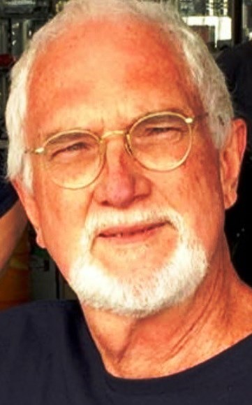 Morre o diretor Del Rangel, aos 64 anos - MBRTV - Museu Brasileiro de ...