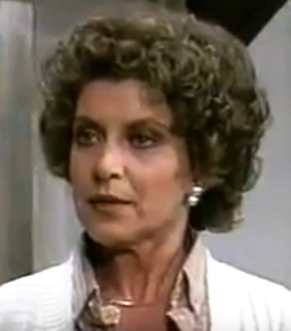 MARTHA OVERBECK - Museu da TV, Rádio & Cinema