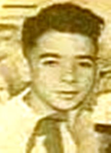 IVAN JOSÉ - MBRTV - Museu Brasileiro de Rádio e Televisão