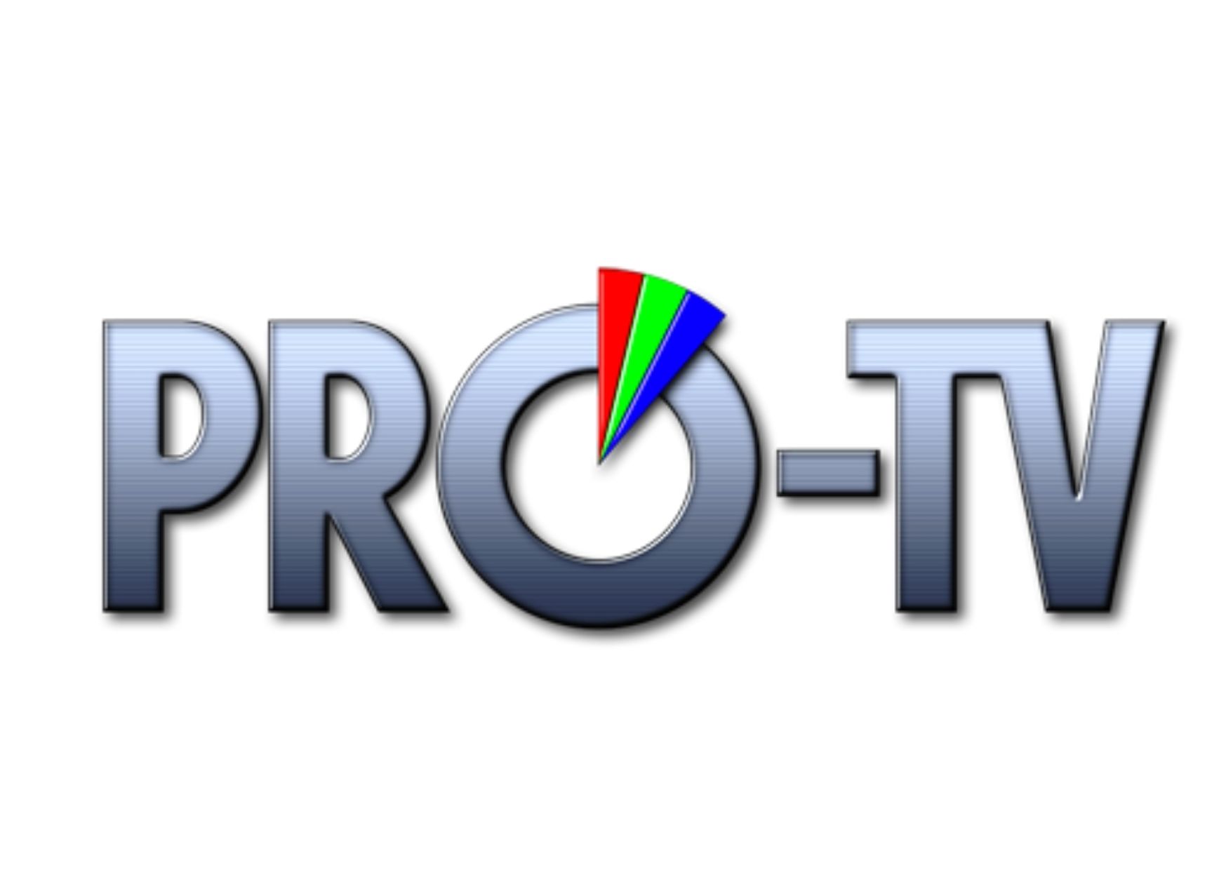 Campanha A PRÓ-TV PRECISA DE VOCÊ - MBRTV - Museu Brasileiro de Rádio e ...