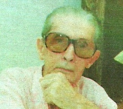 MÁRIO PEIXOTO - MBRTV - Museu Brasileiro de Rádio e Televisão