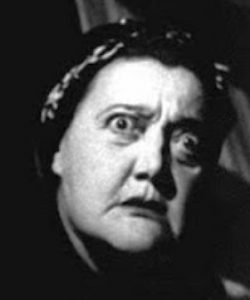 ITÁLIA FAUSTA - MBRTV - Museu Brasileiro de Rádio e Televisão