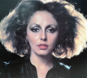 MARIA CREUZA - MBRTV - Museu Brasileiro de Rádio e Televisão