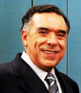 ALEXANDRE MACHADO - MBRTV - Museu Brasileiro de Rádio e Televisão