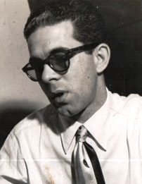 MÁRIO MEIRA GUIMARÃES - MBRTV - Museu Brasileiro de Rádio e Televisão