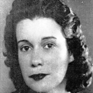 MARIA JACINTHA - MBRTV - Museu Brasileiro de Rádio e Televisão