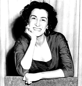 Ronda das Horas - MBRTV - Museu Brasileiro de Rádio e Televisão