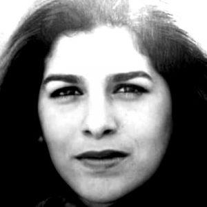 TÂNIA REGINA - MBRTV - Museu Brasileiro de Rádio e Televisão