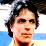 VICTOR WAGNER - MBRTV - Museu Brasileiro de Rádio e Televisão