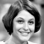 SIMONE CARVALHO - MBRTV - Museu Brasileiro de Rádio e Televisão