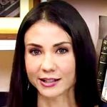 AMANDA KLEIN - MBRTV - Museu Brasileiro de Rádio e Televisão