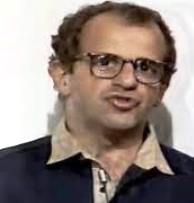 EMILE EDDÉ - MBRTV - Museu Brasileiro de Rádio e Televisão