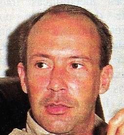 JOÃO ALBERTO PINHEIRO - MBRTV - Museu Brasileiro de Rádio e Televisão