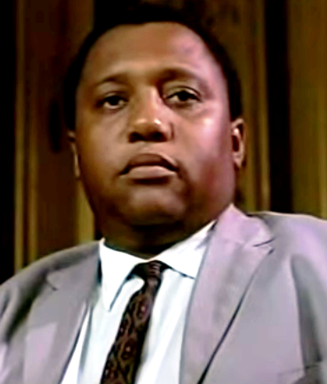 PROCÓPIO MARIANO - MBRTV - Museu Brasileiro de Rádio e Televisão