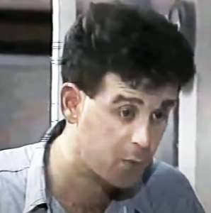 ALEXANDRE MARQUES - MBRTV - Museu Brasileiro de Rádio e Televisão