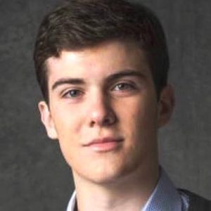 CAIO MANHENTE - MBRTV - Museu Brasileiro de Rádio e Televisão