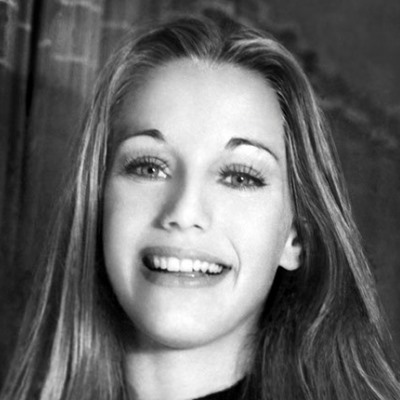 LIVIA MUND - MBRTV - Museu Brasileiro de Rádio e Televisão