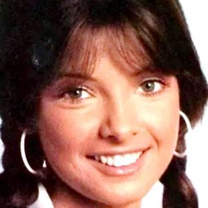 MARJORIE ANDRADE - MBRTV - Museu Brasileiro de Rádio e Televisão