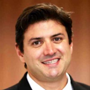 PABLO SPYER - MBRTV - Museu Brasileiro de Rádio e Televisão