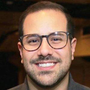 PAULO MATHIAS - MBRTV - Museu Brasileiro de Rádio e Televisão