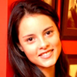 ADELAIDE DE CASTRO - MBRTV - Museu Brasileiro de Rádio e Televisão