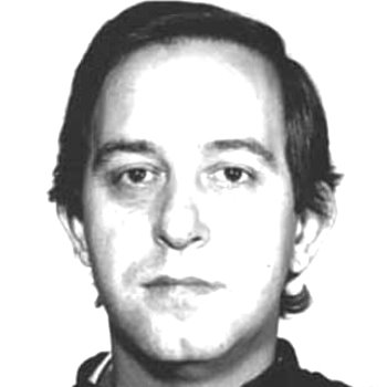 NELSON TATÁ ALEXANDRE - MBRTV - Museu Brasileiro de Rádio e Televisão