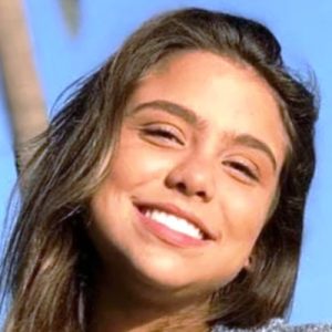 BRUNA CARVALHO - MBRTV - Museu Brasileiro de Rádio e Televisão