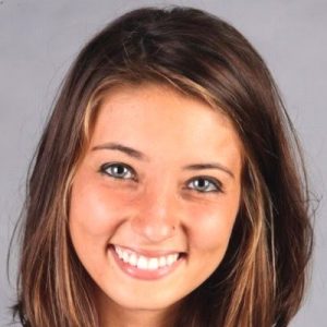 JÚLIA ORISTÂNIO - MBRTV - Museu Brasileiro de Rádio e Televisão