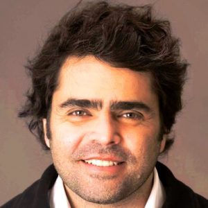 OTTO JR. - MBRTV - Museu Brasileiro de Rádio e Televisão