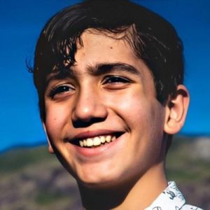 DAVI DE OLIVEIRA - MBRTV - Museu Brasileiro de Rádio e Televisão