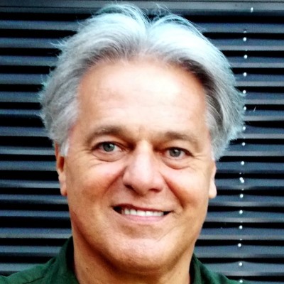 JOSÉ CARLOS SANCHES - MBRTV - Museu Brasileiro de Rádio e Televisão